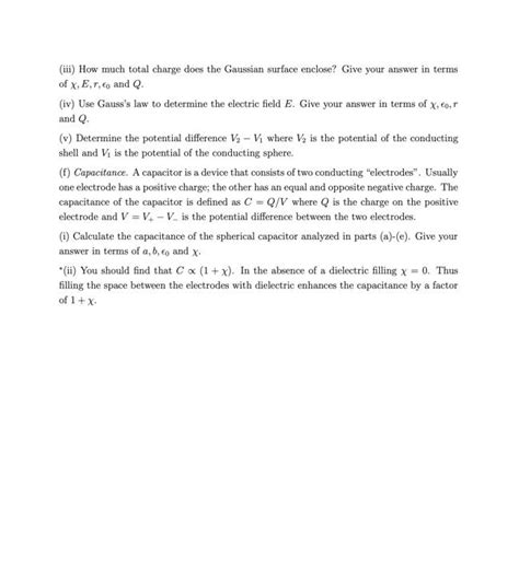 solved 4 de circuits figure 4 two resistors connected to