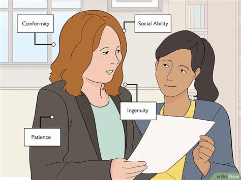 A Guide To Culture Index Personality Types And Your Results