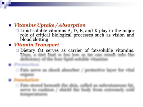 Solution Biochem Lipids Phosphoglycerides Compositions Functions Classifications And Metabolism