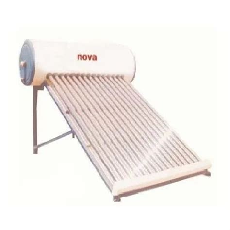 Copper Solar Water Heater For Commercial At ₹ 10000piece In Chennai