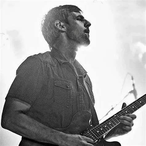 Dan Schwindt Jazz Night School