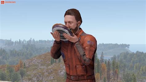 Поедание пирога в Rust — Rust Craft