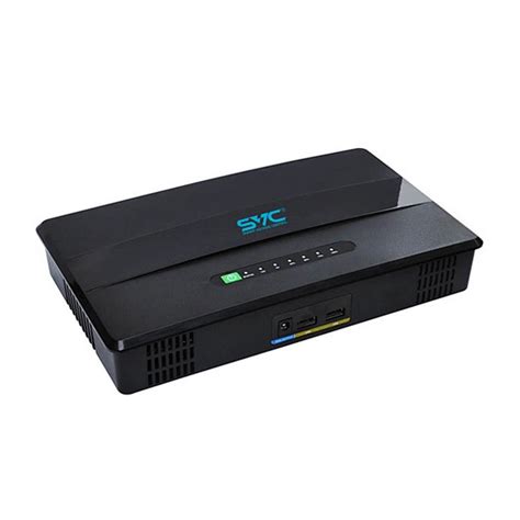Uninterruptible Power Supply Uninterruptible Power Supply