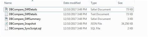 Using Toad Devops Toolkit With Oracle Database Cloud Service