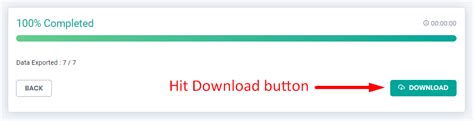 how to import menu items from csv file to divi restro menu plugin