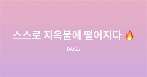 Sql 저자 별 카테고리 별 매출액 집계하기group By