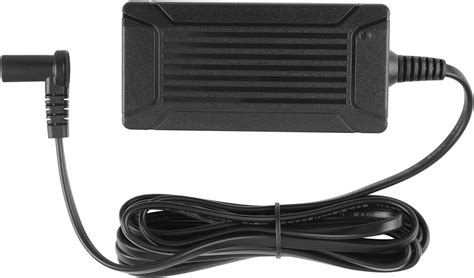 Amazon MineCtrl Recliner Power Supply Model ZB H290020 B ZBPOWER