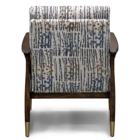 Devon Chair Adcock Furniture And Design