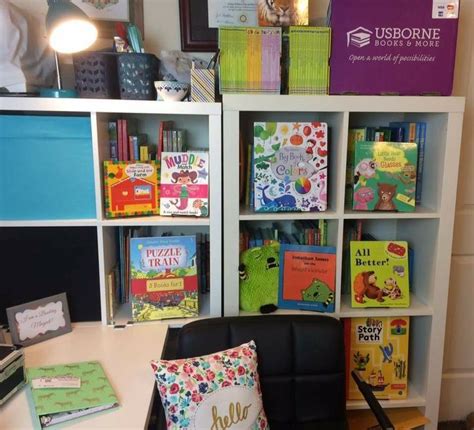 Plush Cubby Book Shelves Shelves Bookshelves Cubbies