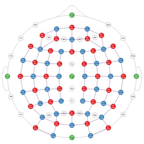 Examples — Cedalion Documentation