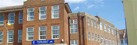 Structural Engineers Dsp Structural Engineers Structural Reports