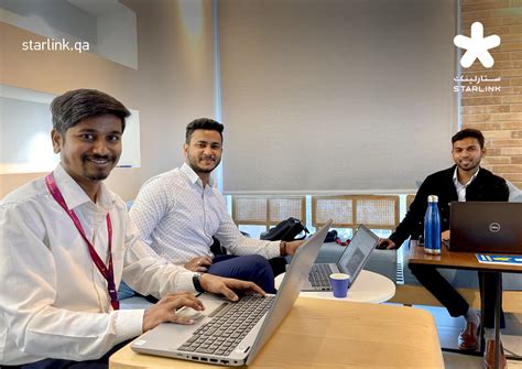 Shaheer Mohammed Posted On Linkedin