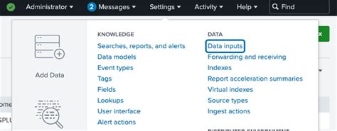 Splunk Clearml