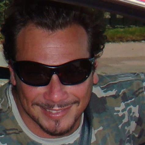 Allan Schefler Youtube