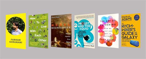 Nina Jankowicz Interview Smart Thinking Books Books To Fuel Your Mind