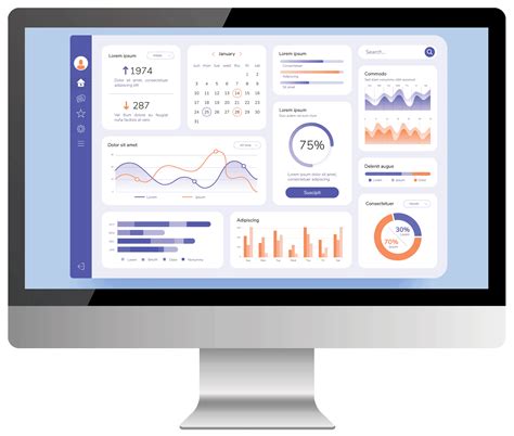 Learning Management System Fully Managed And Administered By Our Team