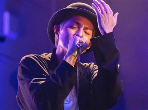 Aaa浦田直也は一体なにした？事件現場はどこ？不祥事後の現在がやばい！ Trend Tree