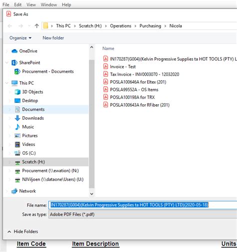 Do Not Get Save As Window Adobe Community 11142560