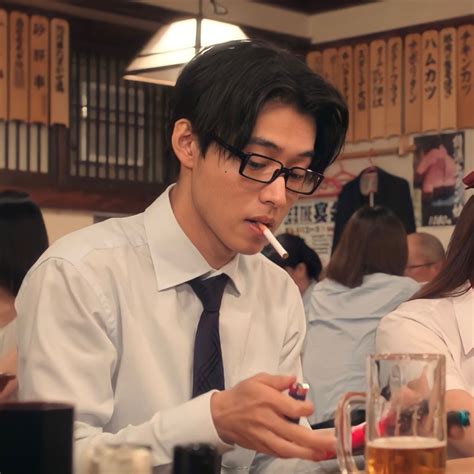 𝐈𝐕𝐘 남자 친구 사진 얼굴 영화 포스터