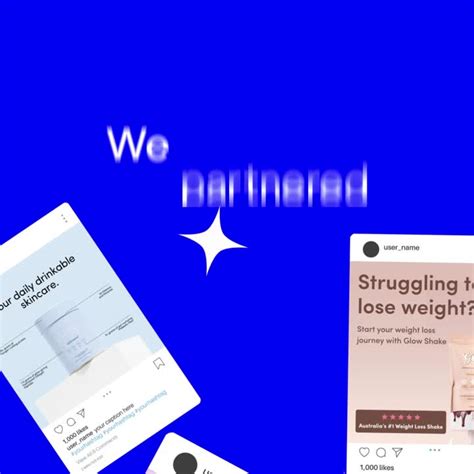 Huddle Upp On Linkedin Huddle Upp Partners With The Collagen Co And
