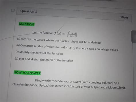 [calculus 3 Stokes Theorem] R Homeworkhelp