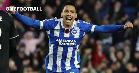 El Curioso Dato Histórico De Diego Gómez Tras Su Fenomenal Partido En