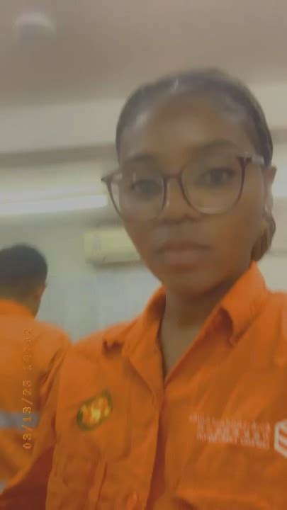 Sheila Chilonga On Linkedin Mining Work People Technology