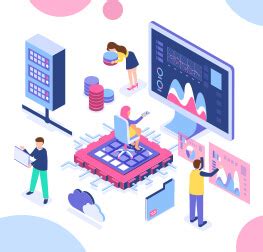 How To Create Master Data Management Strategy In 2023