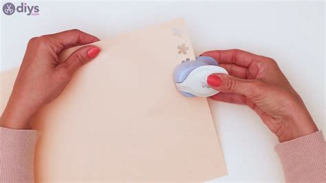 DIY Rustic Twig Frame The Perfect Gift For Someone You Love