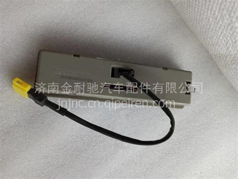 811w25201 6003中国重汽豪沃t5g汕德卡卧铺灯照明灯顶灯811w25201 6003图片【高清大图】 汽配人网