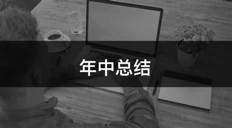 从零入门！一步一步教你搭建android虚拟机 Bytezonex社区