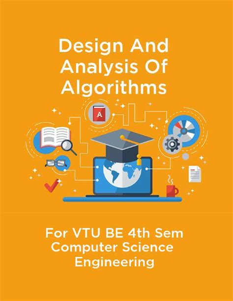 Download Vtu Be Computer Science Design And Analysis Of Algorithms Pdf