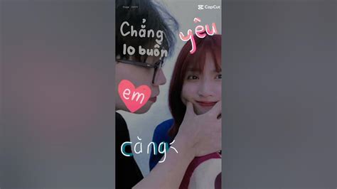 Toga Và Nabee Cute😘🐥🫐 Youtube