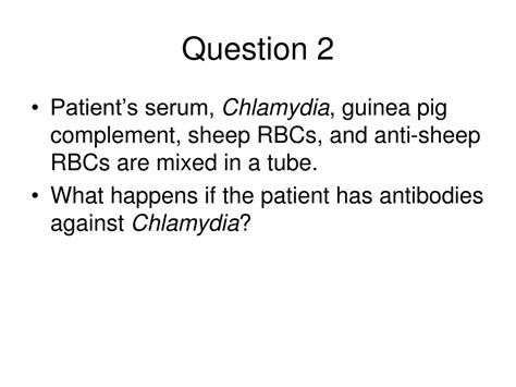 Ppt Enzyme Linked Immunosorbent Assay Direct Elisa Powerpoint