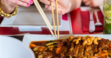 미식 외교 태국의 현지 음식 알리는 방법 Realfoods