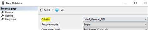 Case Sensitivity And Regular Expressions For T Sql