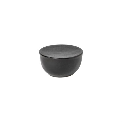 Pillow Plate Costa Nova Professional