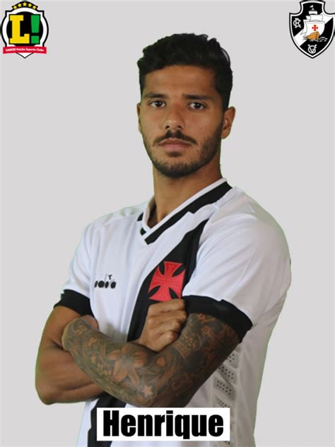 ATUAÇÕES Veja quem se destacou no Vasco em empate o Flu LANCE