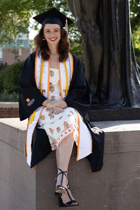 I Am Happy To Announce A Few Life Updates In May I Graduated With Summa Cum Laude From The