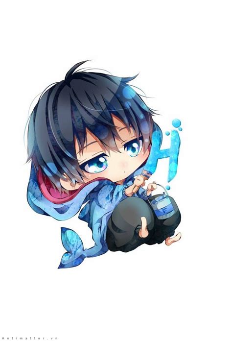 H Nh Nh Chibi Bu N Kh C Cute Nh T Nh N L Mu N N Ng