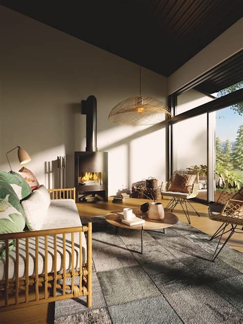 Achieve The Most Realistic Image Rendering Possible By Dvhung156 Fiverr