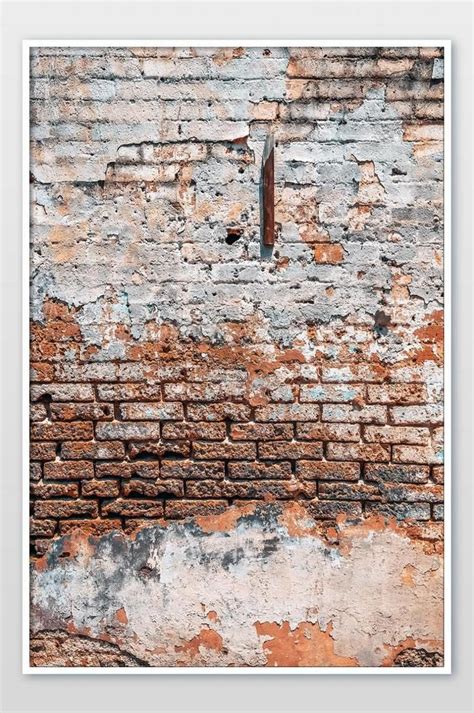 Background Tembok Bata