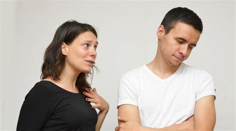 Why Dont Girls Like Me Reasons And Solutions My Blog