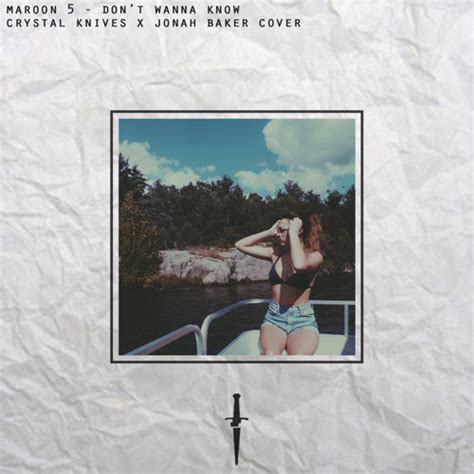 7 Hot Sexy Jonah Baker Bikini Pics