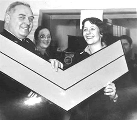 Kindersley Resident Served 15 Years In The Military — Your West Central