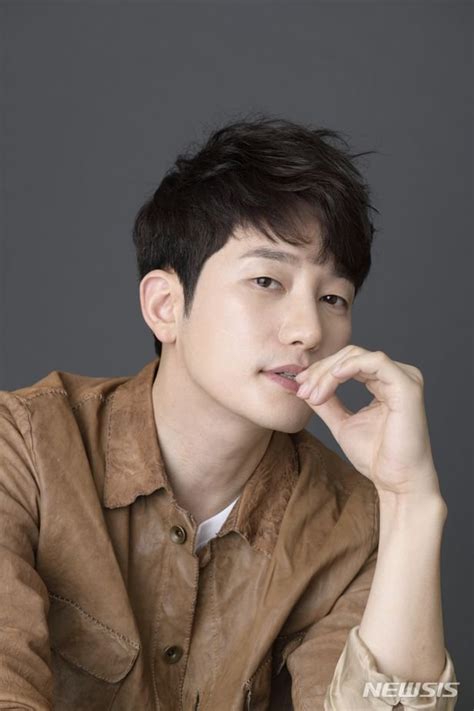 Park Si Hoo 박시후 Hancinema