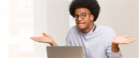 Why You Shouldn T Use Arrow Functions DEV Community
