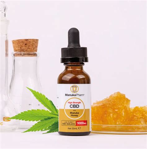 Best Cbd Oils For 2024 Benefits Of Cbd For Anxiety Sleep Menopause