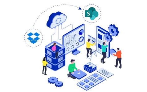 Sharepoint Migration Challenges And Their Solutions Software