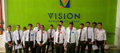 Himanshu Heda Posted On Linkedin